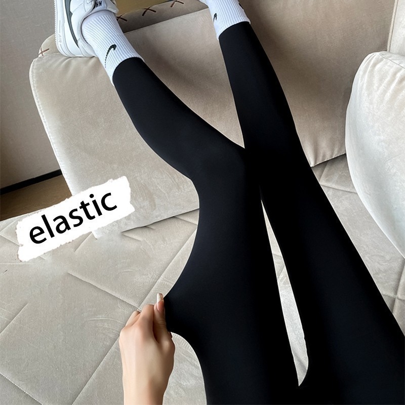 FINETOO Sports Legging for Women Compression Pant Quick Dry Breathable ...