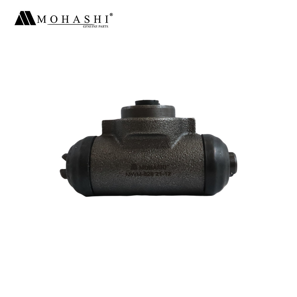 MITSUBISHI PAJERO L200 STRADA REAR RH / LH 7/8" MOHASHI WHEEL CYLINDER ...