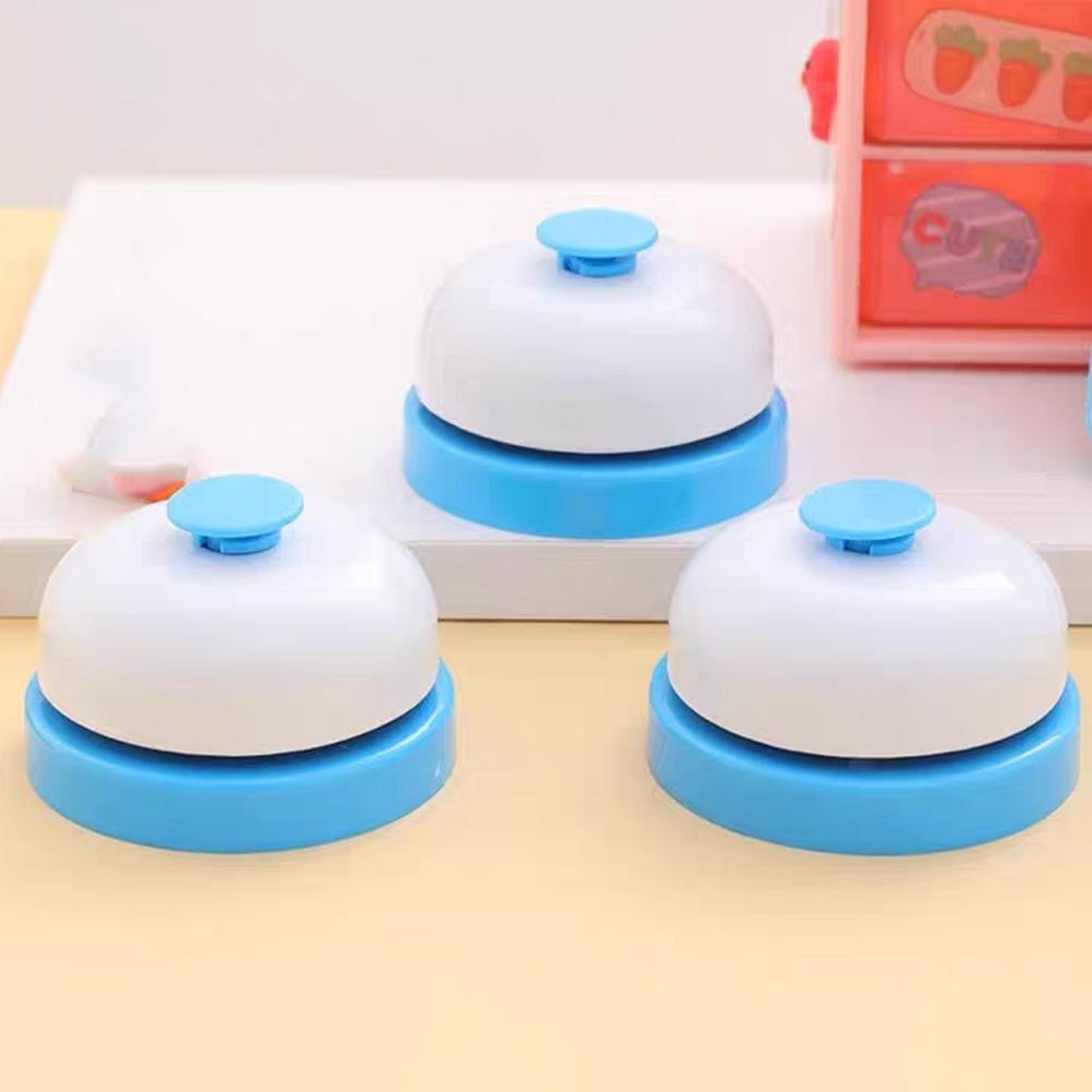 Board Game Answering Bell Hand Rap Summoning Bell Board Hand Ringing ...