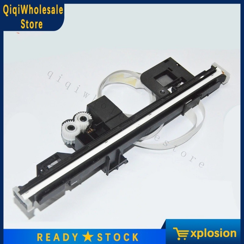 1set epson L3250 L3256 L3210 L3110 L3118 L3116 L3119 L3150 L3151 L3153 ...