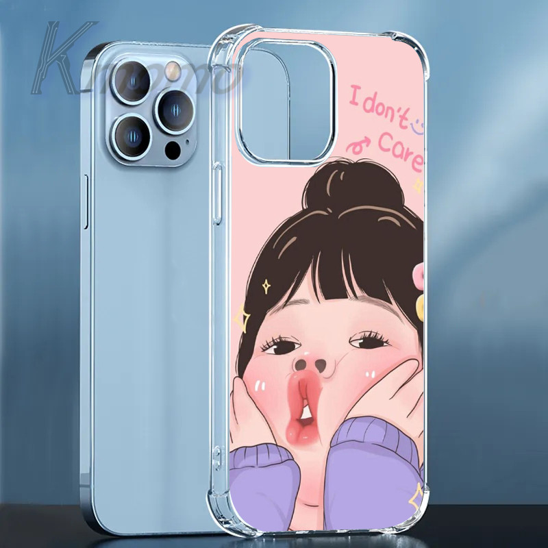 【Painted Kmomo】Redmi Note 13 Pro 4G 12 5G 11 Pro+ 5G 11s 4G 10s 10 Pro 9s 9T 9 Pro Max 8 Pro ...