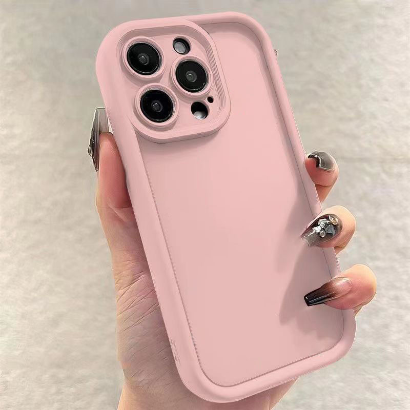 Casing For Realme C55 C35 C53 Note 50 C67 C51 C15 5i 8 8i 6i 5 7i C21Y ...