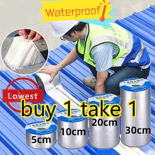 Shop yero for Sale on Shopee Philippines