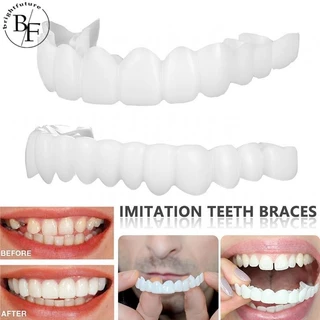 resin - Best Prices and Online Promos - Mar 2025 | Shopee Philippines