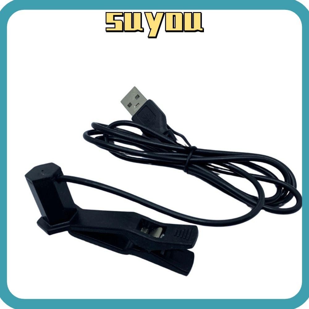 SUYO Auto Screen Clicker, Electric Physical Continue Auto Clicker ...