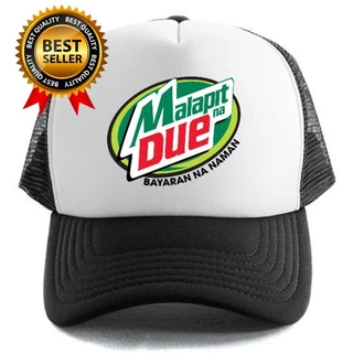 Shop trucker cap for Sale on Shopee Philippines