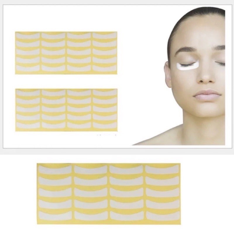 Navina mink eyelash extension 8-14 mm D-shaped curl C-shaped curl false ...