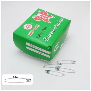 Shop safety pin for Sale on Shopee Philippines