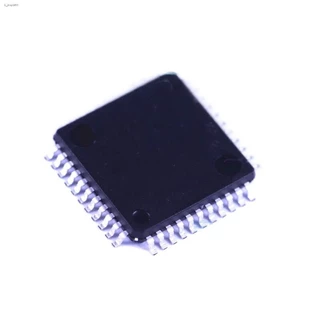 microcontroller - Best Prices and Online Promos - Sept 2024 | Shopee Philippines