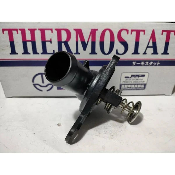 Honda CR-V Thermostat/2002-2006 2nd Gen/Facelift/WH-HNA-78/Engine ...