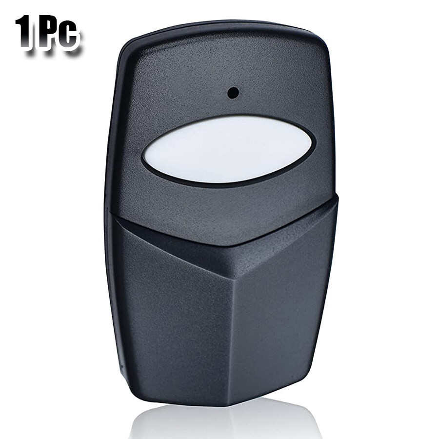 300mhz Remote Control Transmitter Gate Garage Opener For Linear 3060 ...