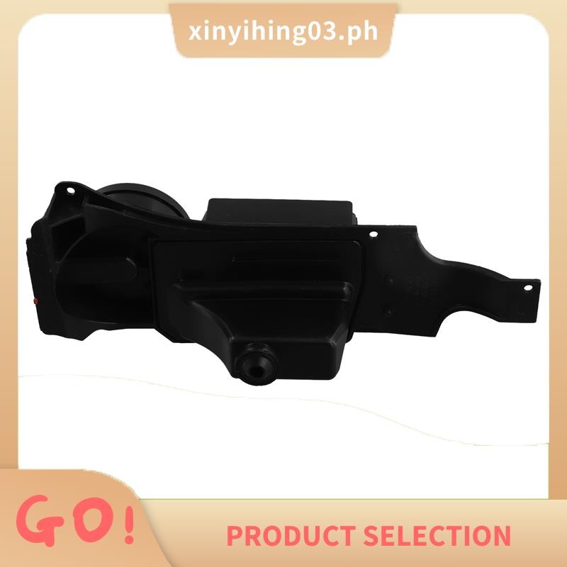 In Stock Oil Water Separator 022103515B for VW CC Passat Touareg Audi ...