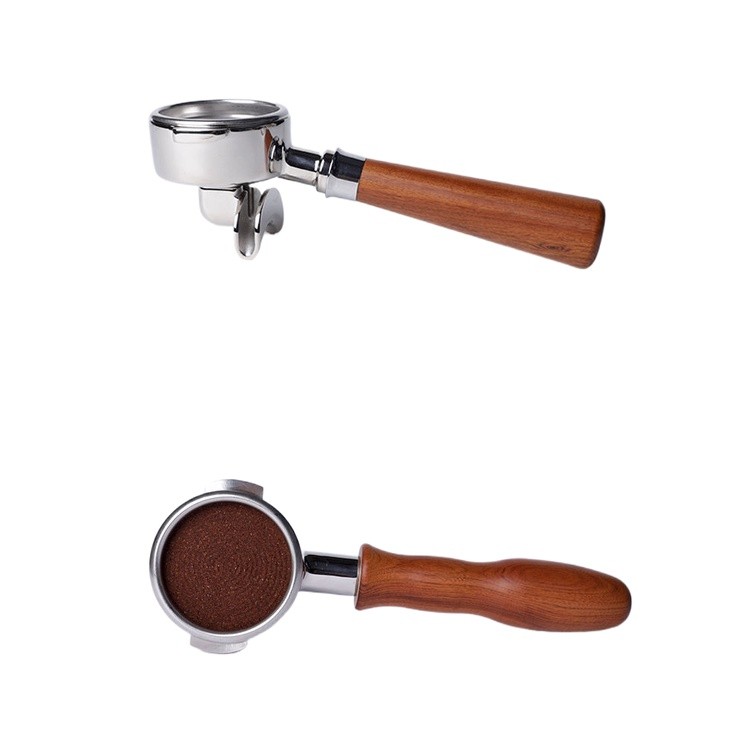 WEGA Aibo Rocket Kafa Hot Mom Ceremon E61 coffee machine accessories ...