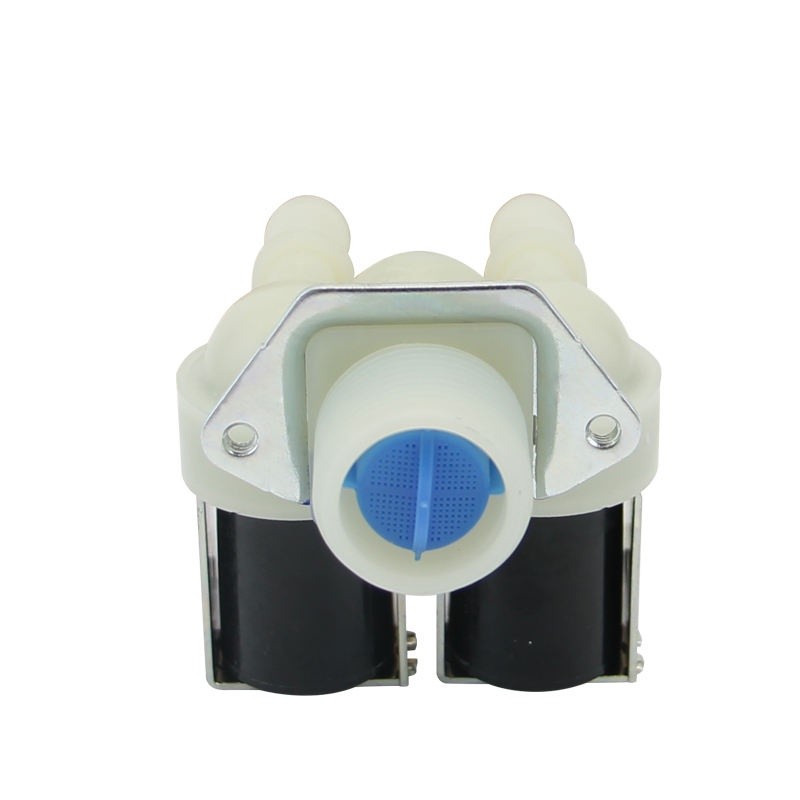 Midea Little Swan washing machine water inlet controller TG80V220WD ...