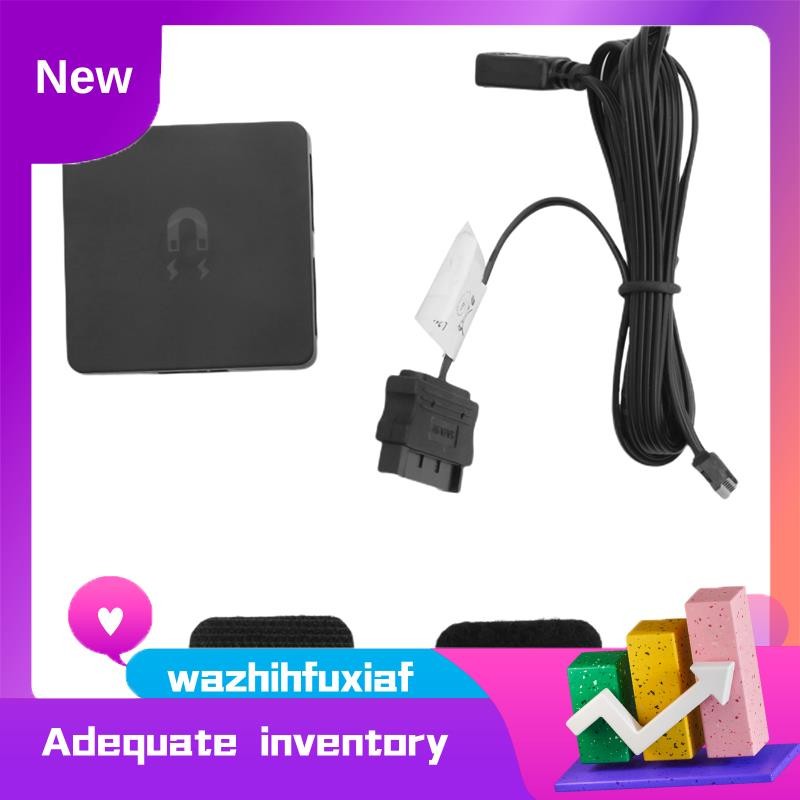 DEEPCOOL 5V 3 Pin to 12V 4 Pin Rgb Converter Hub 5V Rgb to 12V for Pc ...