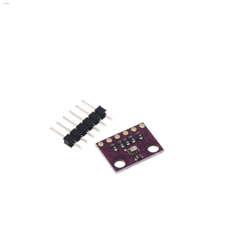 Pabrika☆GY-BMP280-3.3 High-precision atmospheric pressure module ...