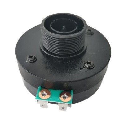 Horn Tweeter Compression Driver Unit Tweeter High Driver Unit | Shopee ...