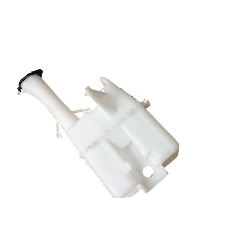 BYD F3 glass kettle BYD F3 wiper storage kettle wiper water jet motor ...