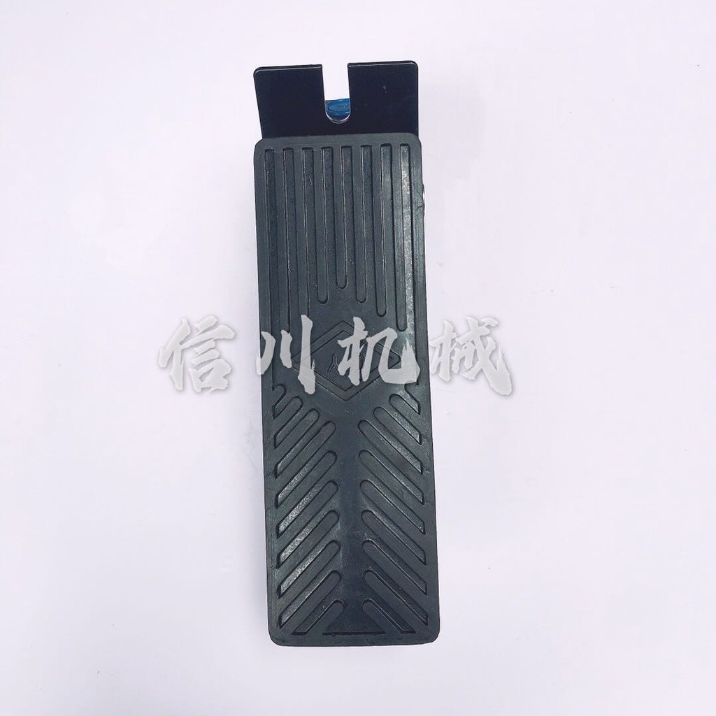 COD/Excavator accessories hydraulic breaker pipe breaker gun head foot ...