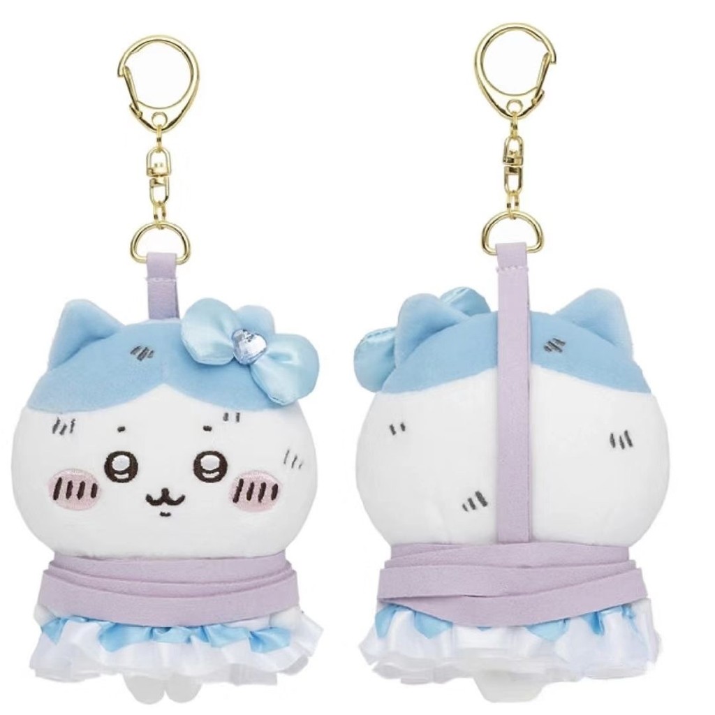 Chiikawa chiikawa chiikawa chiikawa Magical Girl chiikawa Small Feet ...