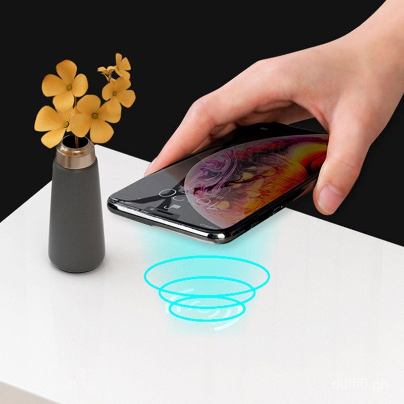 20MM Solid Wood Stone Plate Glass Coffee Table Top Installation Hollow ...