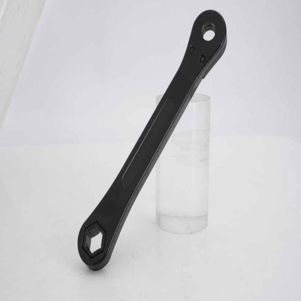 Lock Nut Tool for Segway x260 and For Surron For Light Bee Electric ...