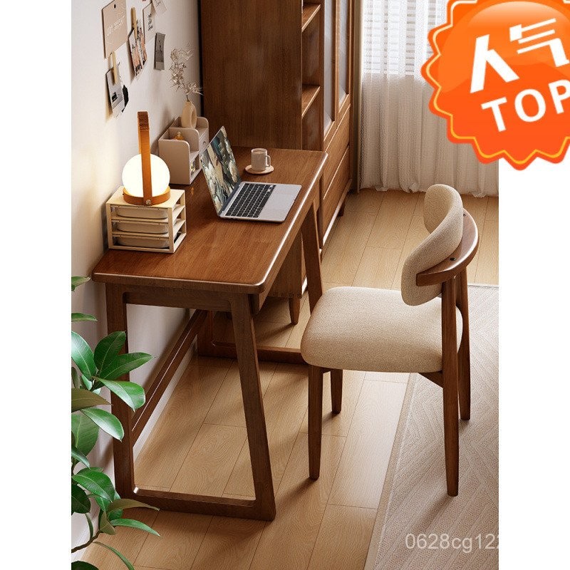 Simple5cm Bedroom Desk Student Wide Narrow4Office Desk T Home Study ...
