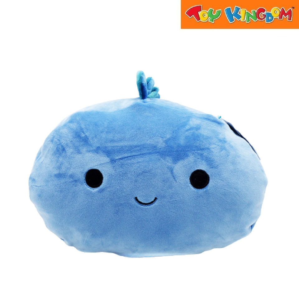 Squishmallows Brody Medium 12 Inch Plush | Shopee Philippines
