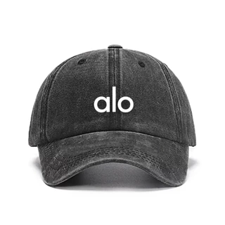 Shop alo cap for Sale on Shopee Philippines