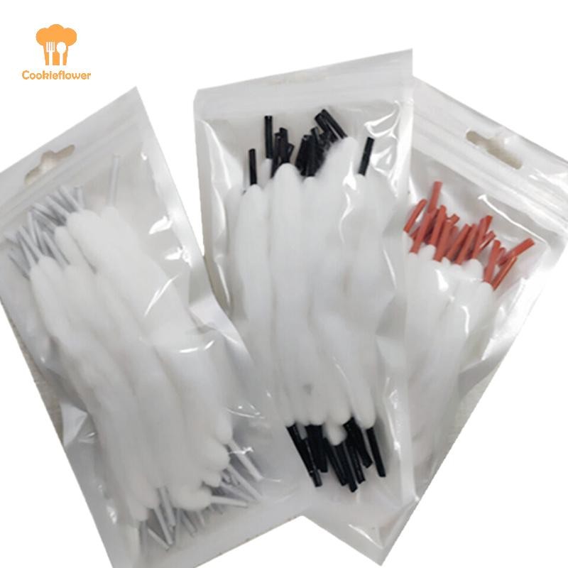 CKFR 1 Pack For Zeus X ZX Bacon Gold Silver Kylin Prime Apocalypse ...