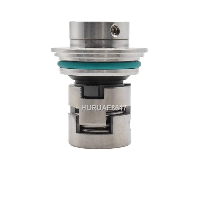 COD/ Origin and supply vertical multi-stage southern water pump ...