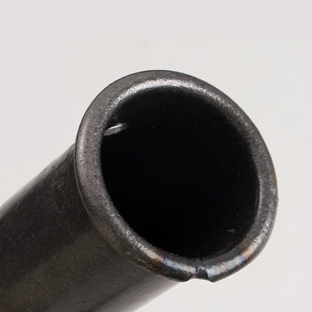 Furrow Hoe Triangle Plowing Hoe Agricultural Land Turning Loose Soil ...