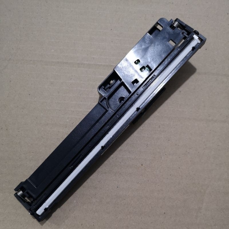 Cis Lamp Scanner Sensor Motorcycle Carriage Scanner HP Ink Tank 310 315 ...