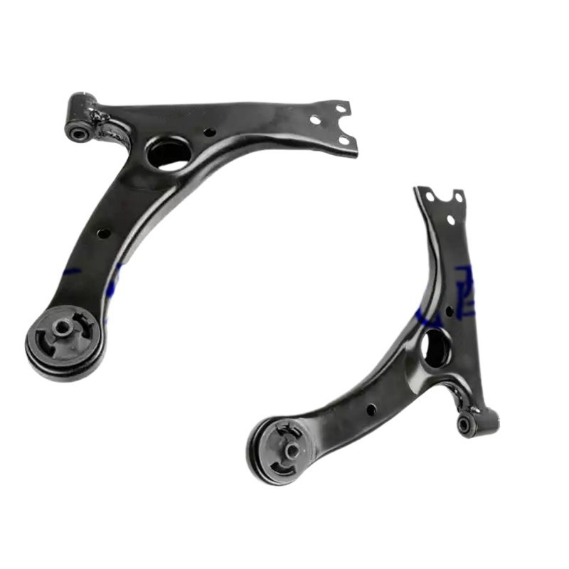 04-17 Corolla 1.6 1.8 Lower Swing Arm Lower Limb Arm Triangular ...