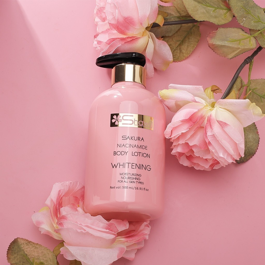 Collagen Body Lotion Hydrating Anti Aging Smoothing Skin Deep ...