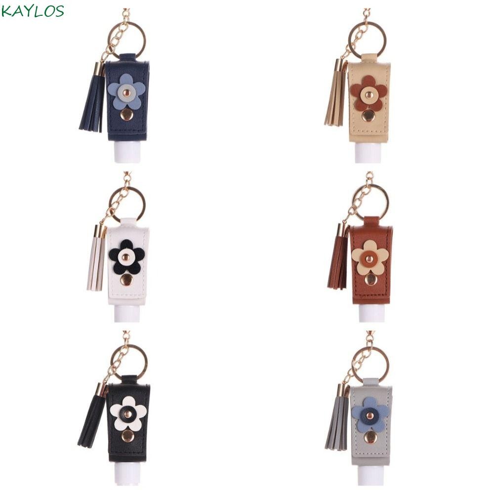 KAYLOS Refillable Bottle, 30 ML Spray Bottle Cosmetic Container ...