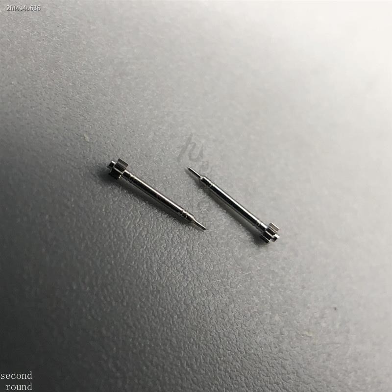 COD/Watch spare parts Repair watch parts Mechanical watch parts ...