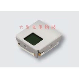 IRM-H240M2/TR2 Infrared SMD Receiver Taiwan Everlight Electronics ...