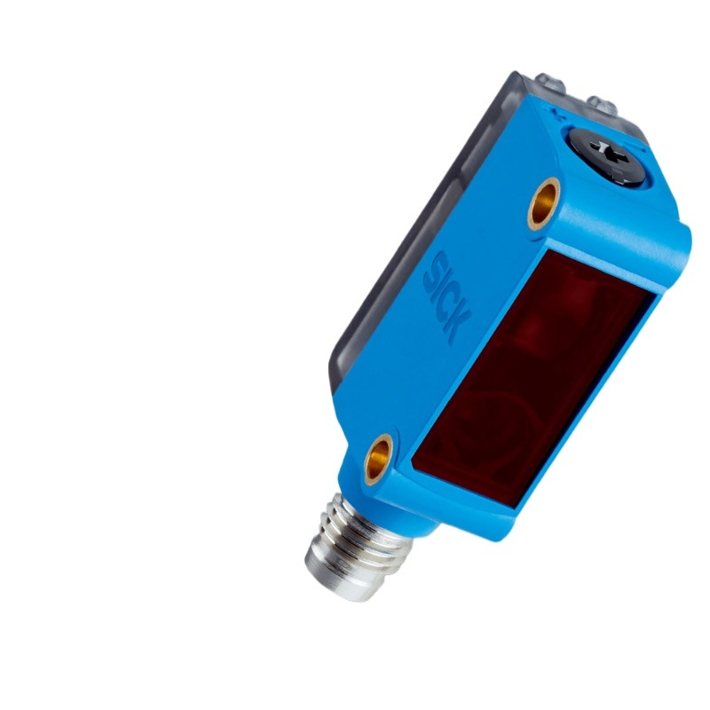 Original SICK SICK GTE6/GTB6-N1211/N1231/P4231 photoelectric switch sensor | Shopee Philippines