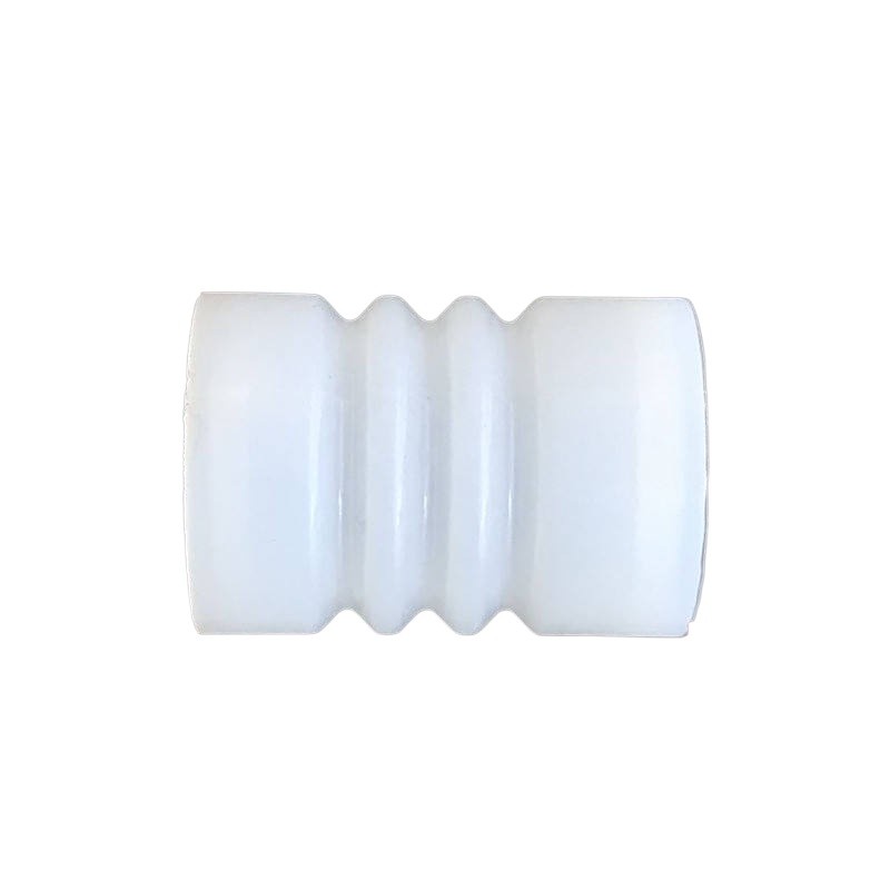 【Ice cream machine accessories/ice cream mixing shaft gasket/ice cream ...