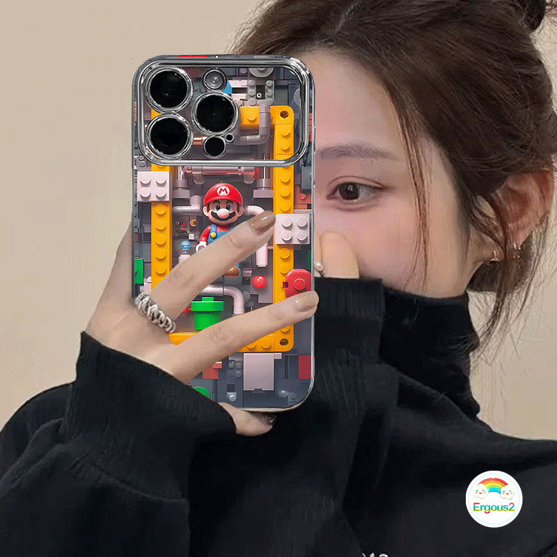 For Samsung A35 A25 A15 M15 A05 A03 A04s A12 A13 A23 M12 4G A51 A52 ...