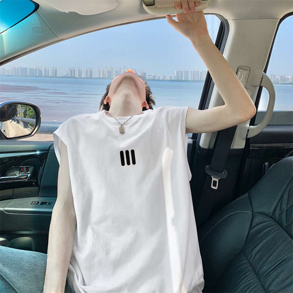 sando for men plus size kentucky sando for men muscle tee sando for men ...