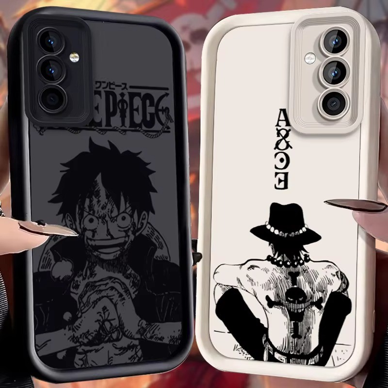For case infinix Note 40 Pro Hot 10 11 play 30 play Smart 8 6 Plus Ang ...