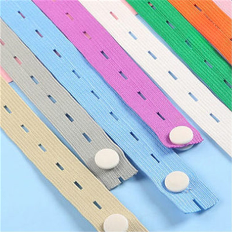 Strapping 10pcs/Set Elastic Clothes Storage Straps Roll Quilt Blanket ...