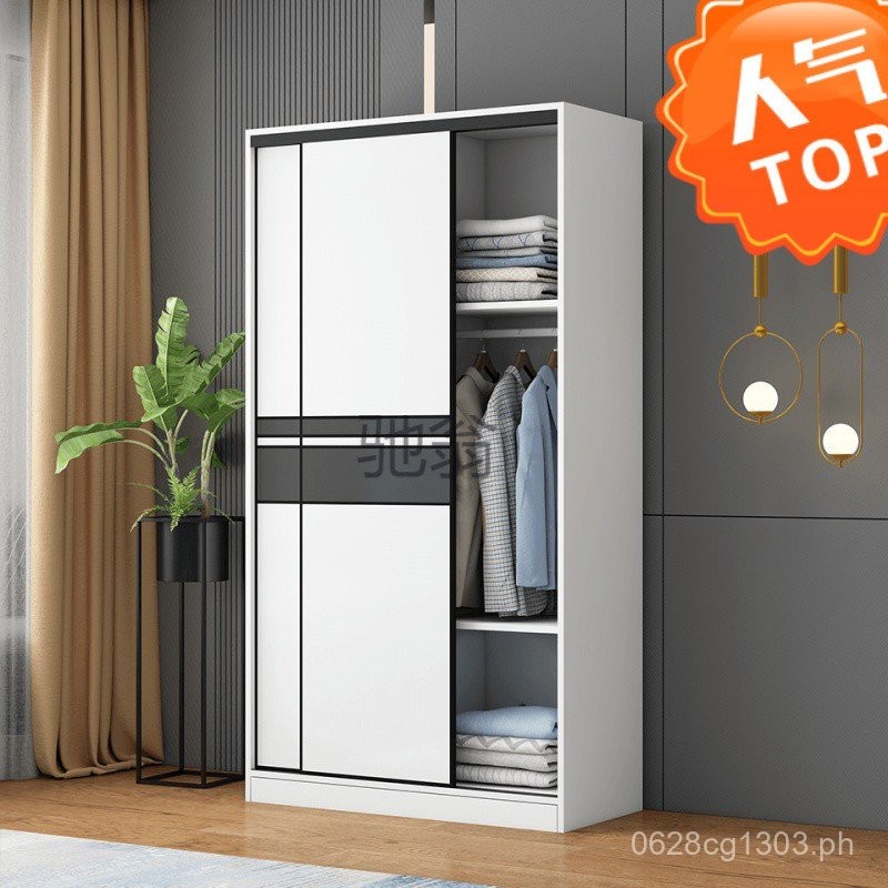Small Sliding Door Bedroom Wardrobe ir Home Large Wardrobe Rental ...