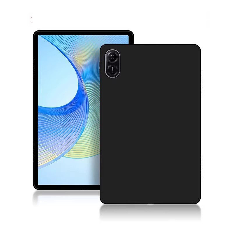 For Infinix Xpad GT 13 inch 2025 Tablet Case for Infinix Xpad 20 11 ...