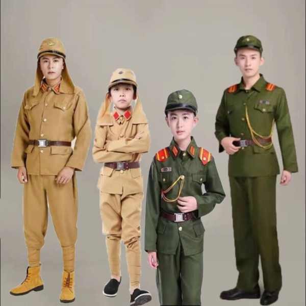 nutrition month costume for boys buwan ng wika costume for girl Bijia ...