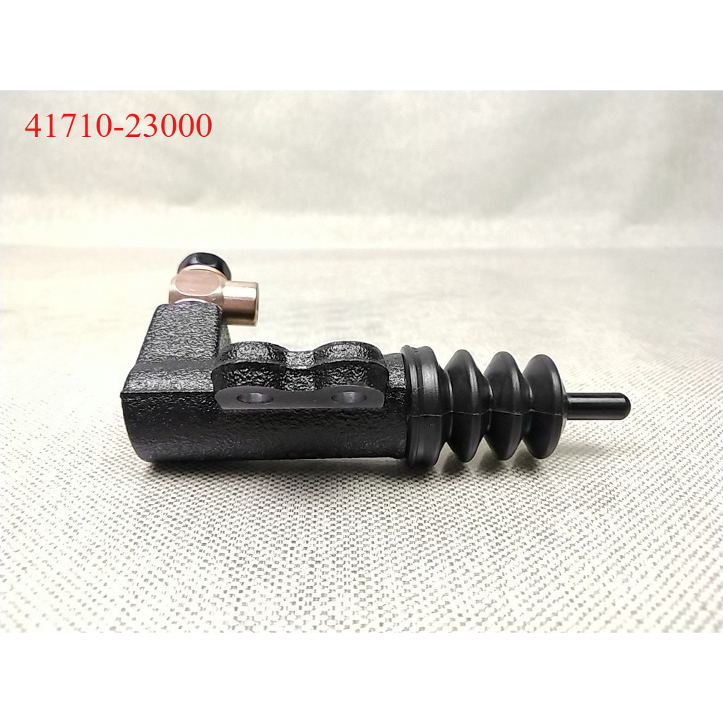 Clutch Release Cylinder For Hyundai Accent (06-18) , Rio (06-2018 ...