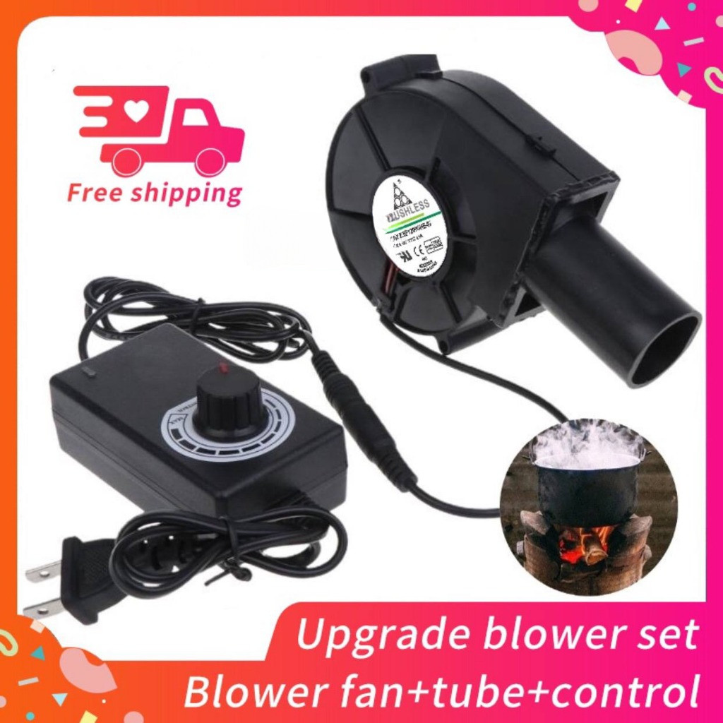 Shop air blower for Sale on Shopee Philippines