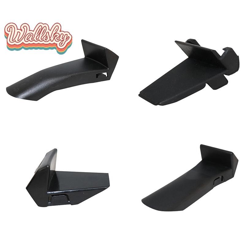 Wallsky> Tyre Tire Changer Machine Nylon Plastic Insert Jaw Clamp ...